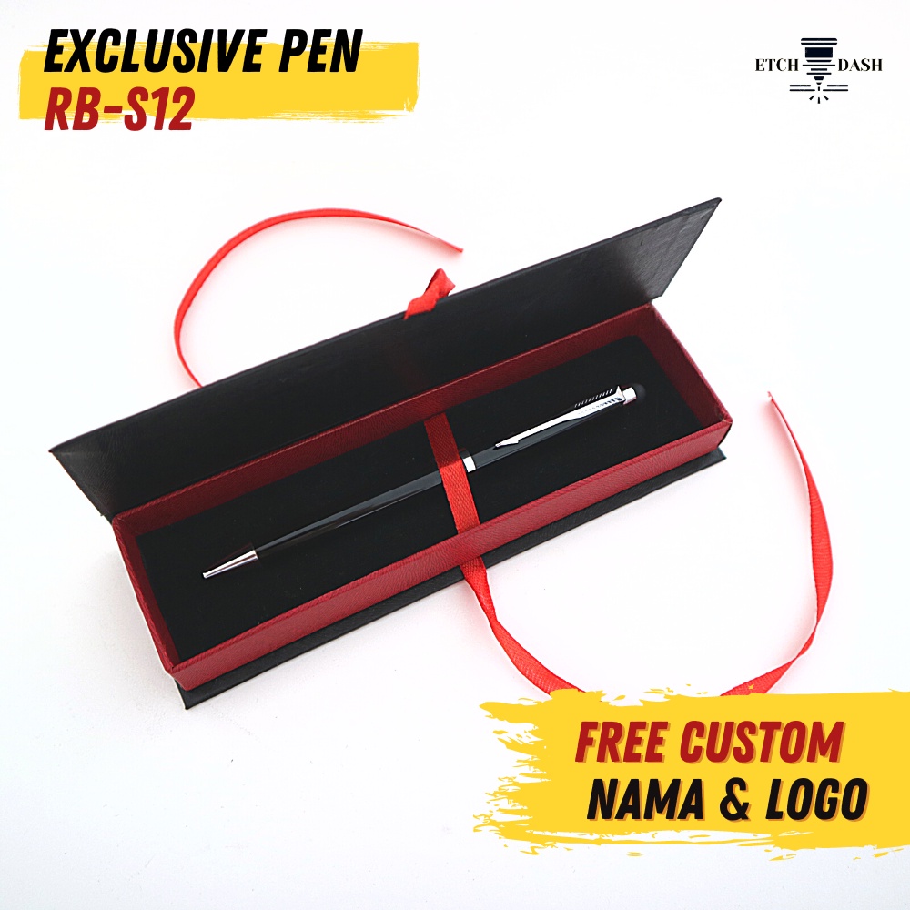 Jual Pulpen Stylus Hadiah Souvenir Corporate Merchandise - Exclusive ...