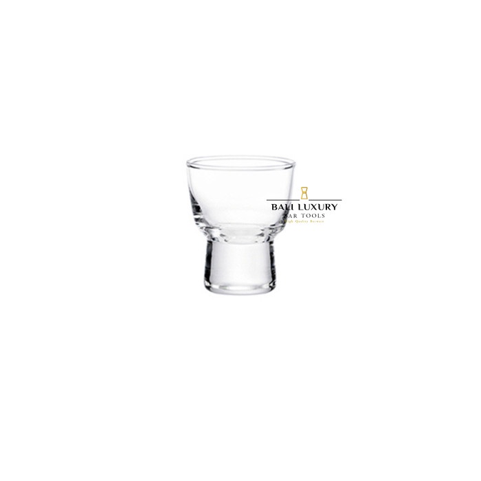 Jual Gelas Shot Glass Sake Shot Haiku 60ml | Shopee Indonesia