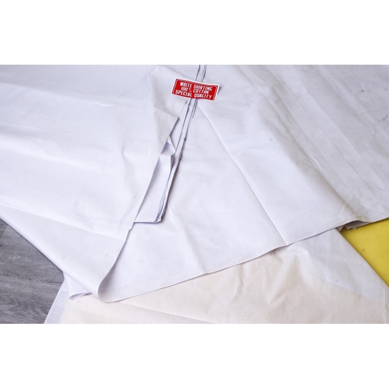 Jual KAIN MORI / KAIN KACI / KAIN LAWON / KAFAN CAP ONTA APEL / CAP SW ...