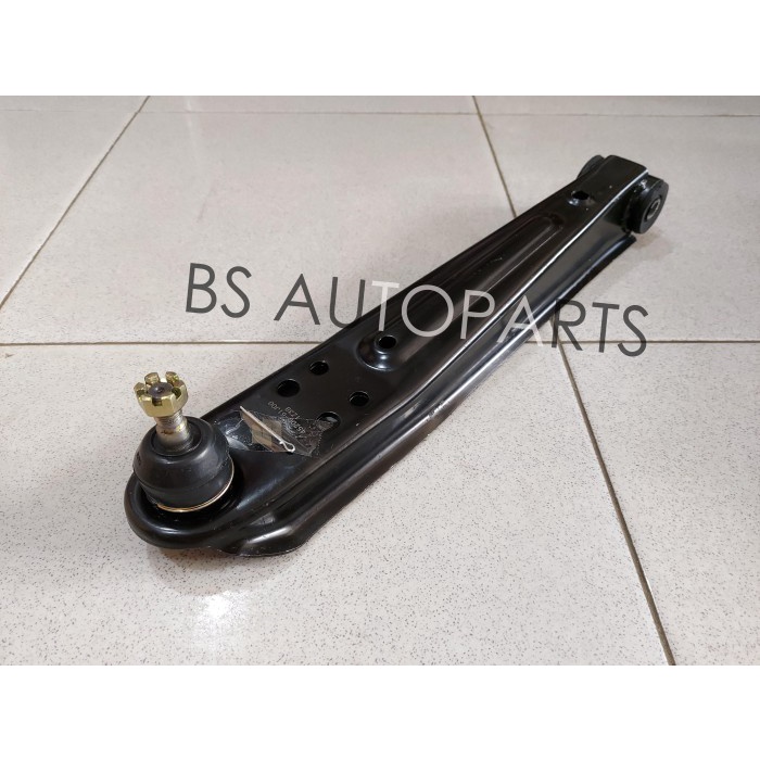 Jual Lower Arm atau Sayap Depan APV -T120SS - Futura | Shopee Indonesia