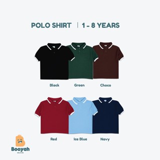 Toko Online Booyah Baby & Kids Official Shop | Shopee Indonesia