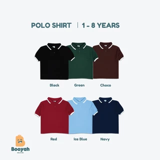 Toko Online Booyah Baby & Kids Official Shop | Shopee Indonesia