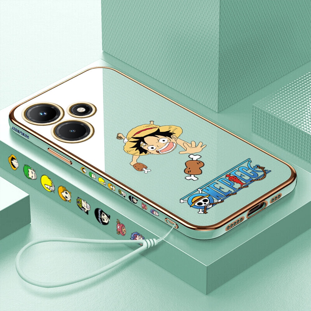 Jual Casing for OPPO A5 A3S A12E C1 A7 A5s A7n A12 A9 A5 2020 A15 A15s A35 A16 A16S A54s A16K ...