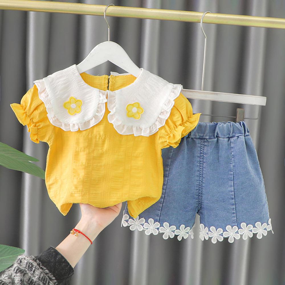 Jual PROMO 5.5 heybaby SET HANNE FLOWERS 12527 EBV Bayi Baju setelan ... Jual PROMO 5.5 heybaby SET HANNE FLOWERS 12527 EBV Bayi Baju setelan ...