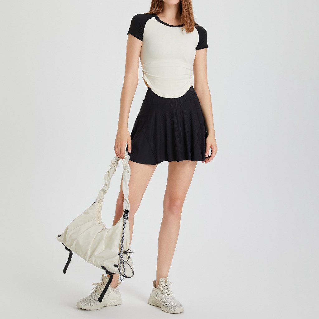 Jual LENKA - Sports Top Atasan Olahraga atau Skort Rok Olahraga Premium ...