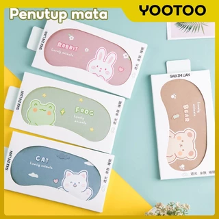 Produk YooToo Official | Shopee Indonesia