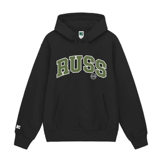 Toko Online Russ & Co Official Shop | Shopee Indonesia