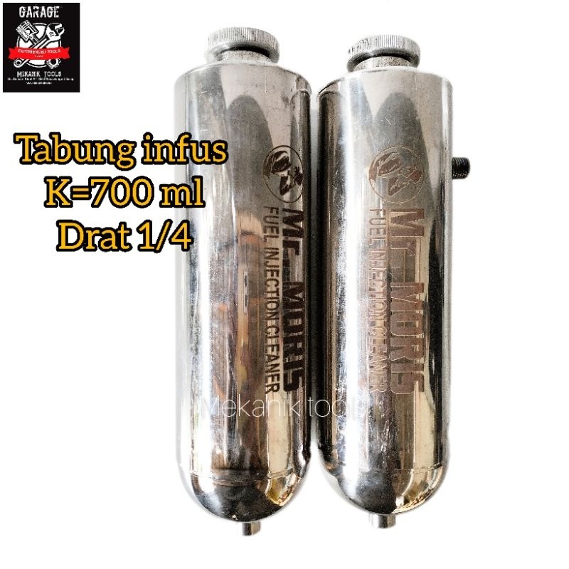 Jual Tabung Infus Mobil Alat servis injeksi Mobil & Motor | Shopee ...