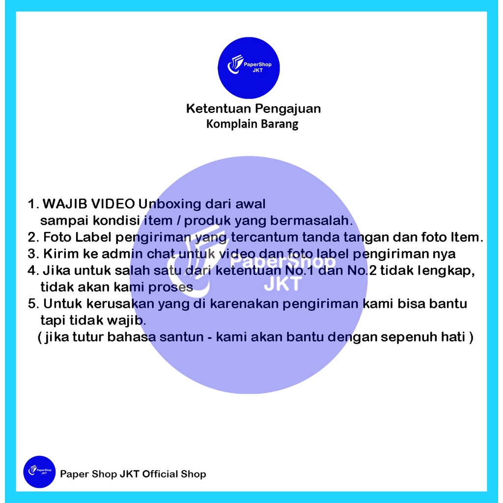 Jual WPS - Amplop Coklat Ukuran A3 ( 33 x 42,5 cm ) - 1 Pack | Shopee Indonesia