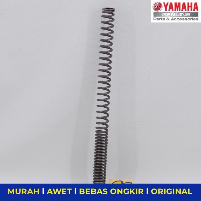 Jual Per Shock Depan Yamaha Mio Sporty Mio Soul Fino Original ...