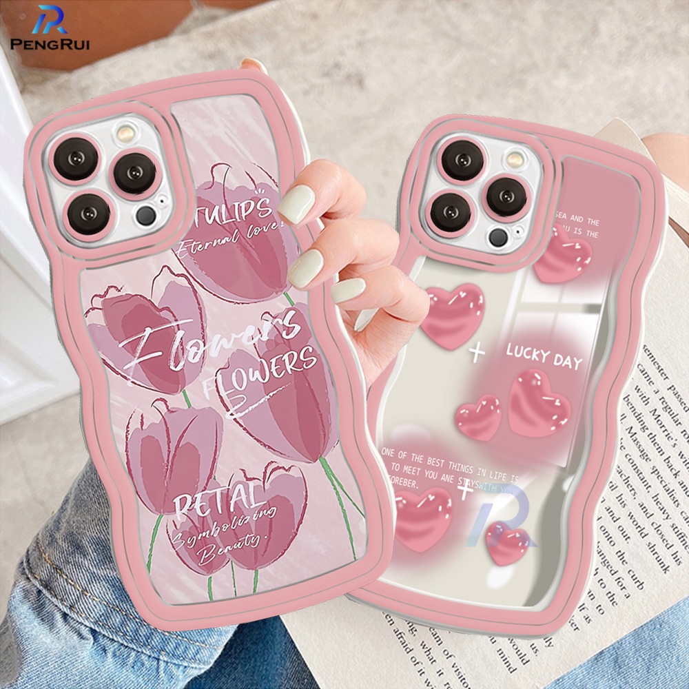 Jual Casing hp Samsung A05S A05 A24 A04E A03s A04 A12 A13 A14 A53 A23 A20 A50s A22 A02s A21s ...