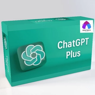 Produk DigiTechSolutions | Shopee Indonesia