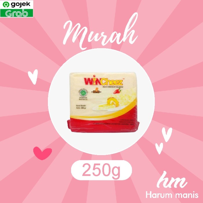 Jual Wincheez Keju / Win Cheez (bukan repack) | Shopee Indonesia