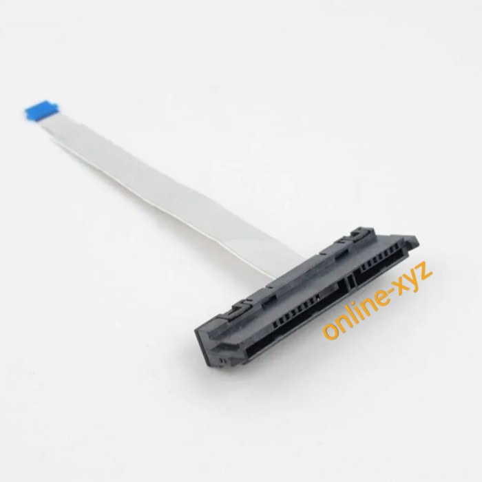 Jual kabel Konektor Hdd ssd sata ASUS Vivobook S14 S412 S412f S412d ...