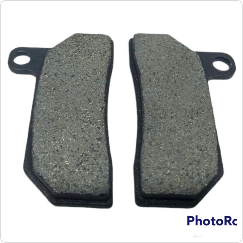 Jual KAMPAS REM MONOBLOK KALIPER 4 PISTON KAMPAS REM MONOBLOCK 4 PISTON | Shopee Indonesia