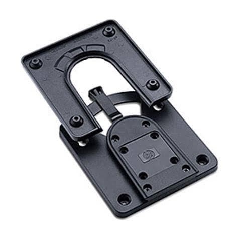 Jual Mounting Bracket Mini PC HP Prodesk Elitedesk 600 400 Thinkclient ...