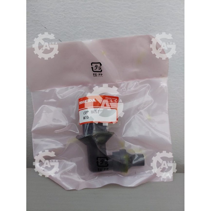 Jual HRG PER 2 BIJI COP BUSI BEAT MIO J MIO SATRIA FU VARIO BEAT FI ...
