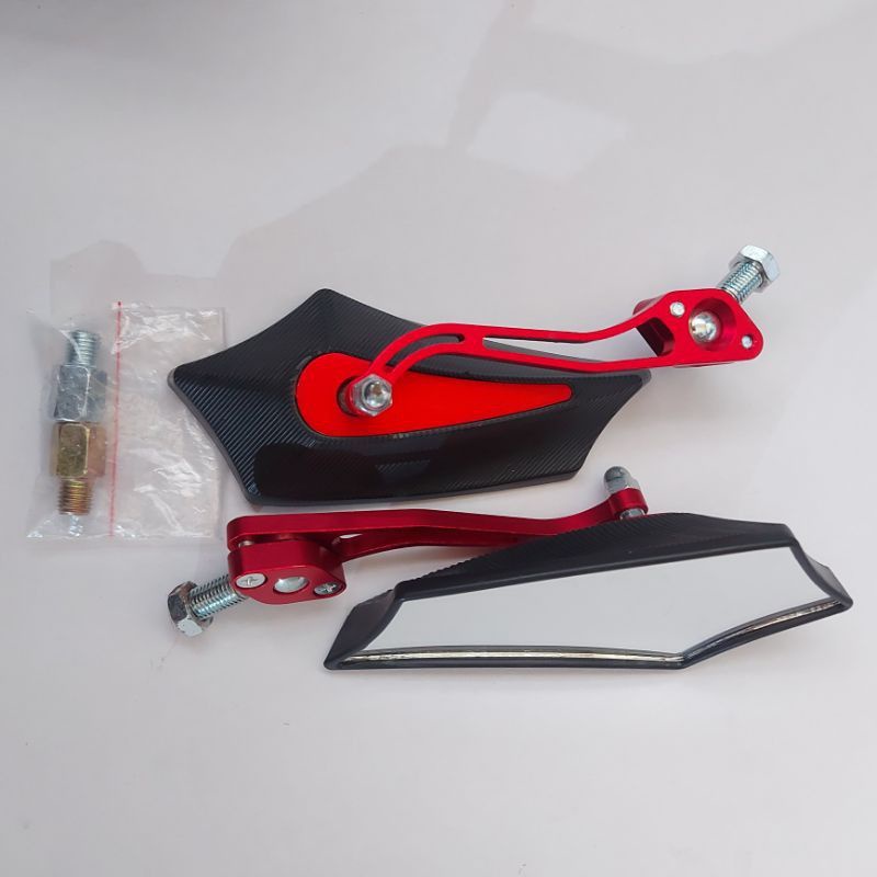 Jual Spion Lipat Terlengkap & Harga Terbaru Mei 2026 | Shopee Indonesia