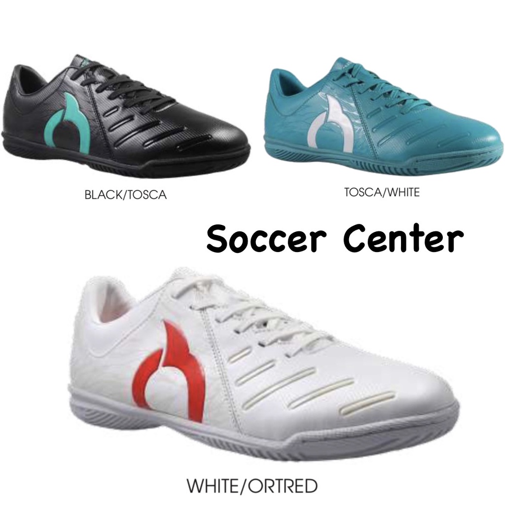 Jual Sepatu Futsal Ortus OrtusEight SEED IN Original | Shopee Indonesia