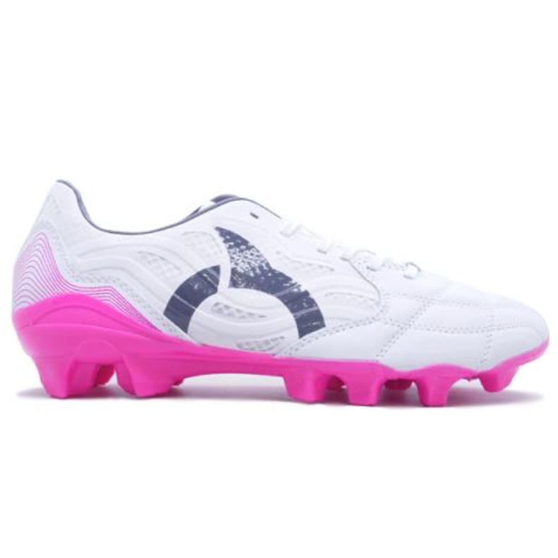 Jual Sepatu Bola SepakBola Ortus OrtusEIGHT Catalyst Vision V3 FG K-Lea ...