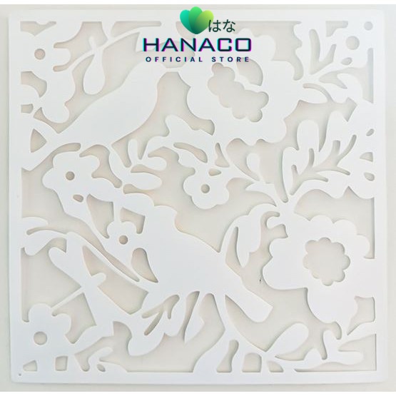 Jual HANACO - Partisi Ruangan Pembatas Ruangan Skat Ruangan | Shopee ...