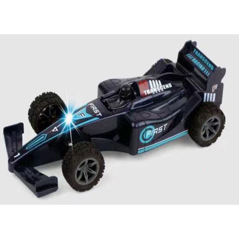 Jual MAINAN ANAK REMOTE KONTROL MOBIL F1 - REMOTE CONTROL FORMULA ...