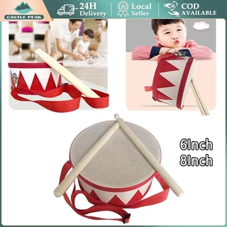 Produk CastlePeak | Shopee Indonesia