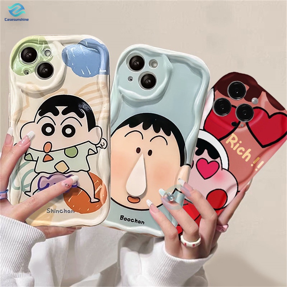 Jual Casing hp iPhone 13 Pro Max iPhone 14 11 13 12 Pro Max XR 7Plus XS ...