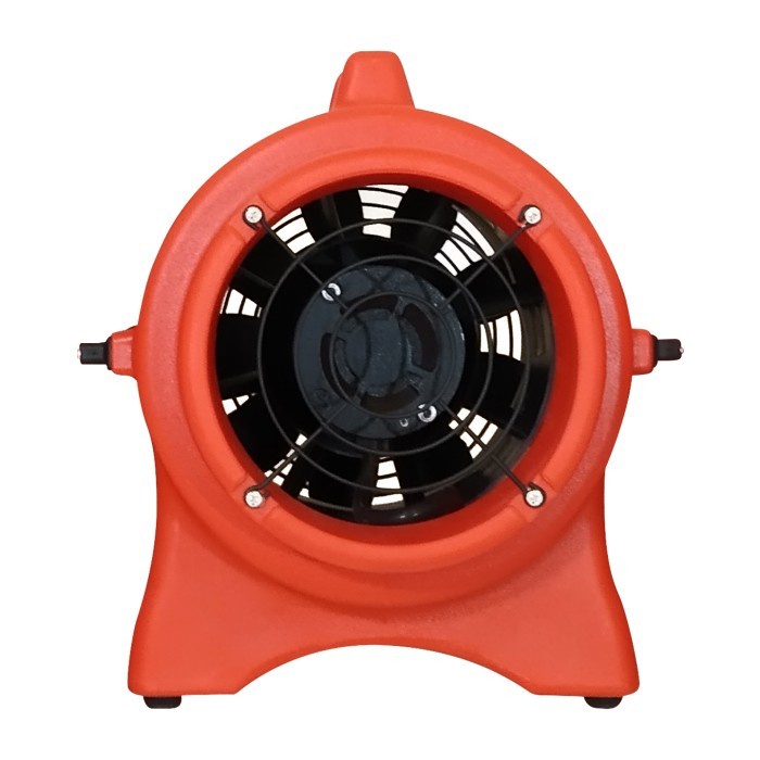 Jual BLOWER CKE K10-ES 4 INCH 220V PENGERING KARPET LANTAI | Shopee ...