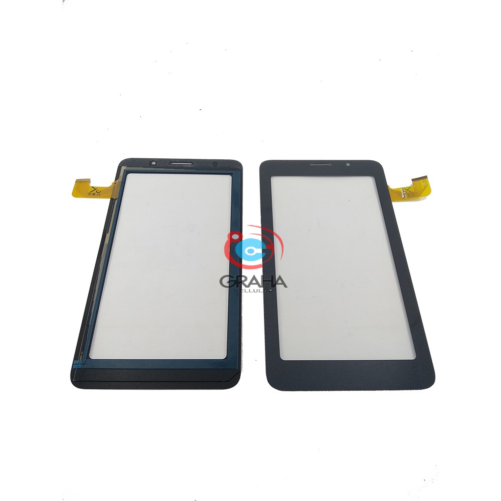 Jual TOUCHSCREEN ADVAN X7 PRO | Shopee Indonesia