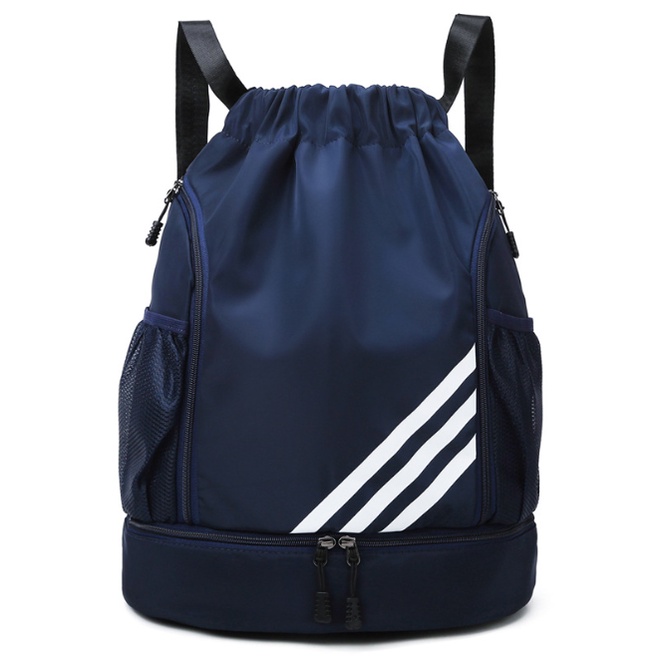 Jual WnD SALE - Ransel Travel TU765 - Tas Travelling - Backpack Travel ...