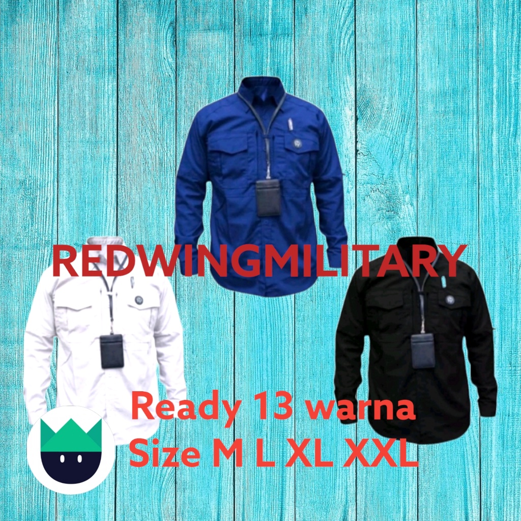 Jual Kemeja Baju Tactical Taktikal MTAC M-TAC M TAC Tangan Lengan ...