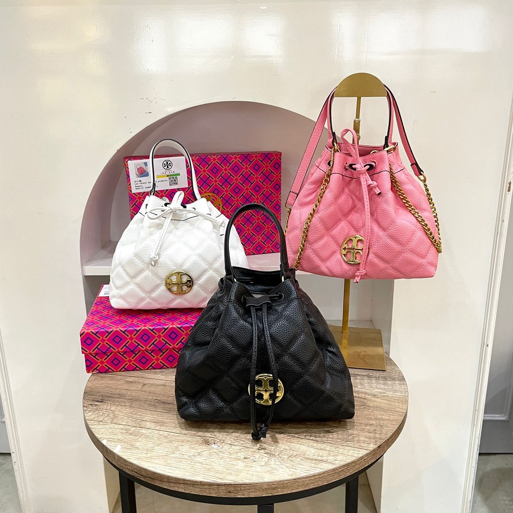 Jual TB 33 WITH BOX | Shopee Indonesia