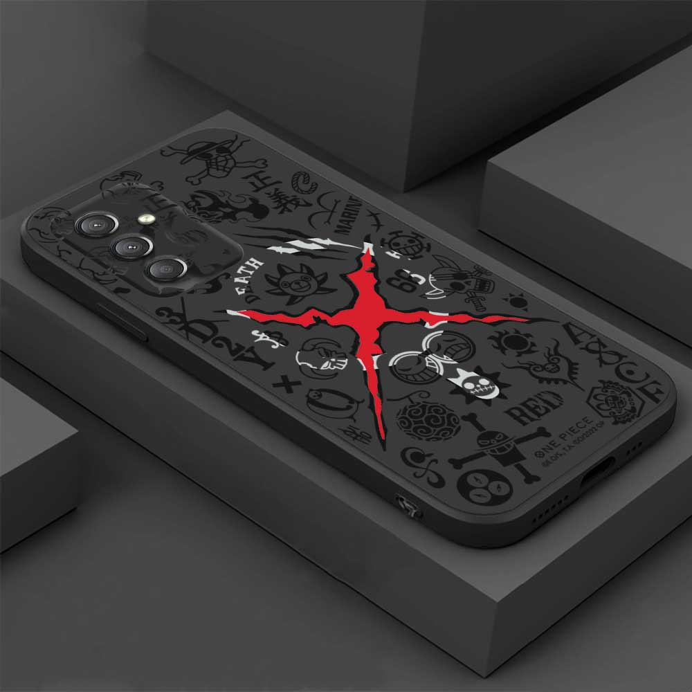 Jual Casing hp Samsung A24 A14 A13 A04E A04S A04 A03S A02S A03 A02 A10 A10S A20 A30 A20S A50 ...