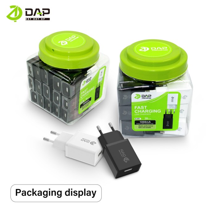 Jual Paket Box Kepala Charger Fast Charging - Batok Charger GROSIR ...