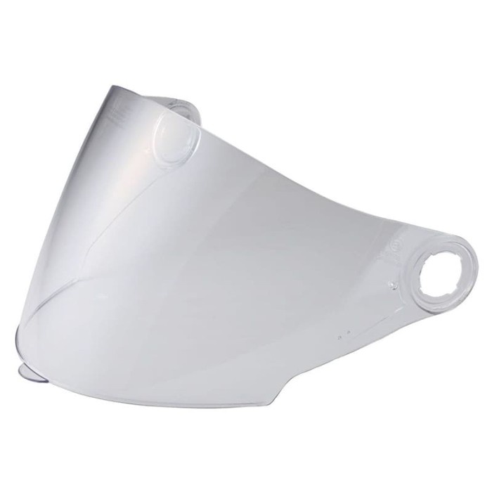Jual Visor Kaca Helm LS2 Scape OF569 | Shopee Indonesia
