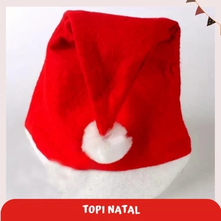 Jual Topi Santa Terlengkap & Harga Terbaru Mei 2024 | Shopee Indonesia
