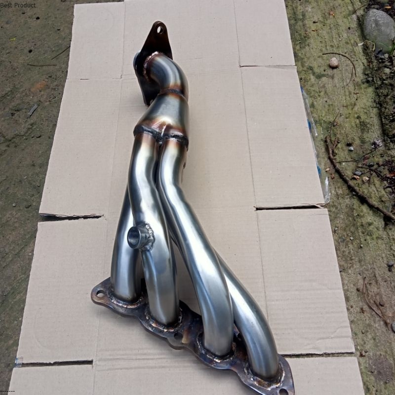 Jual Header 41 pnp mobil Avanza , Xenia, Terios ,Rush mobil Extractor ...