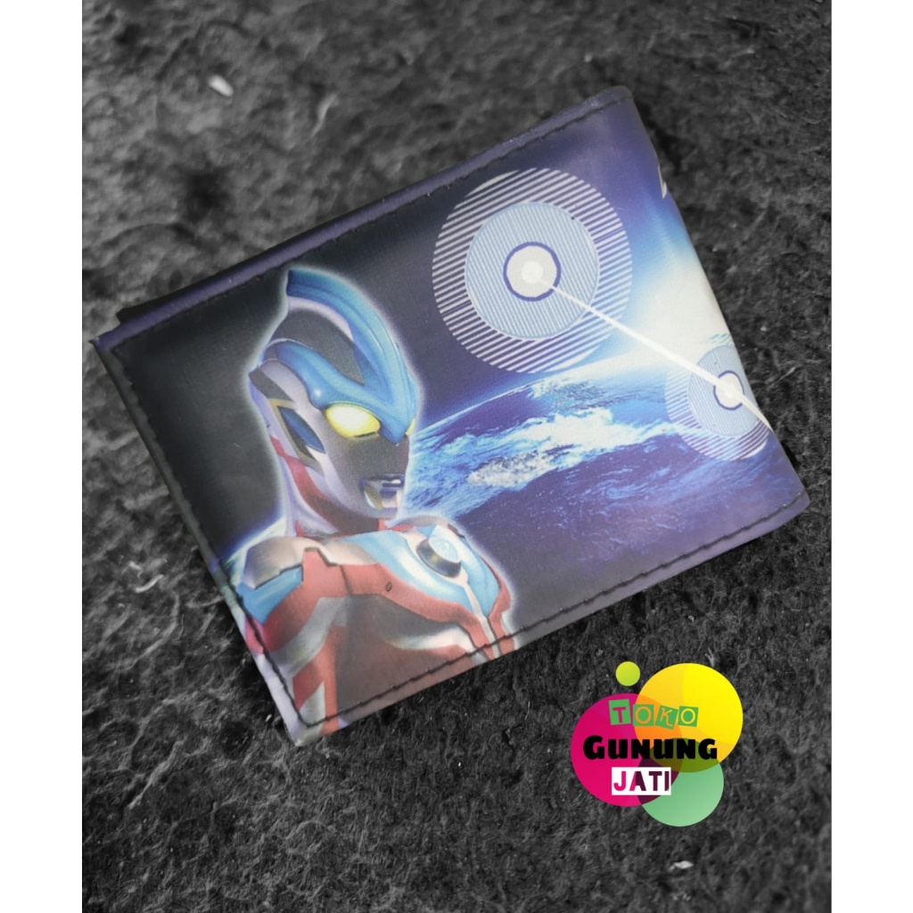 Jual viral Dompet Anak Karakter|Dompet Pria Wanit|Dompet Harian|Dompet ...