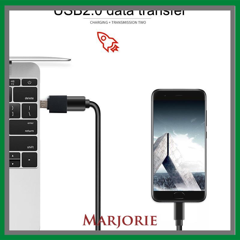 Jual Murah OTG USB type C/Colokan OTG Mini Micro to USB OTG TO TYPE-C ...