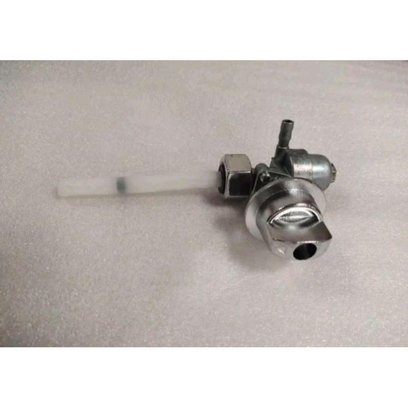 Jual COD Kran bensin fuel cock Honda Tiger revo ASLI - MOTOR MALL ...