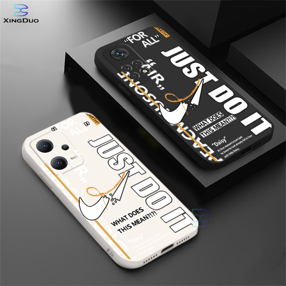 Jual Casing hp Redmi Note 12 4G Note 11 Pro Note 11S Redmi 10 2022 10C ...
