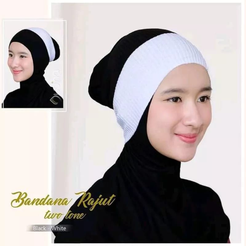 Jual CIPUT RAJUT 2 WARNA | Shopee Indonesia
