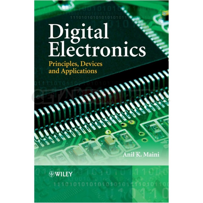 Jual Pdf Stasiun Buku Digital Electronics Principles, Devices and ... Jual Pdf Stasiun Buku Digital Electronics Principles, Devices and ...