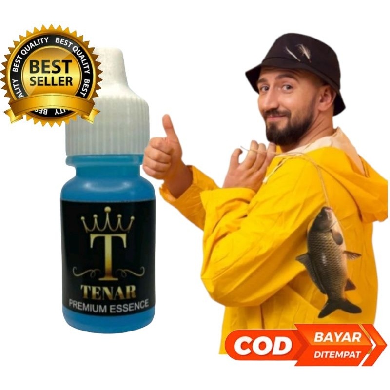 Jual Essen Ikan Mas Harian Lomba Kilo Gebrus Essen Umpan Ikan Mas | Shopee Indonesia