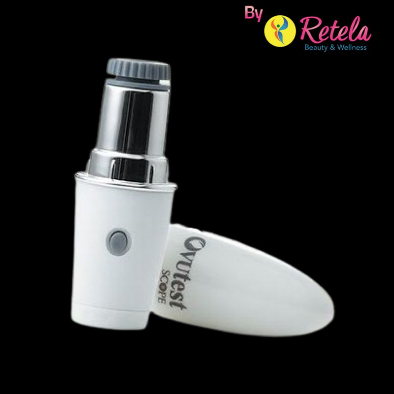 Jual OVUTEST SCOPE/ ALAT UJI KESUBURAN | Shopee Indonesia