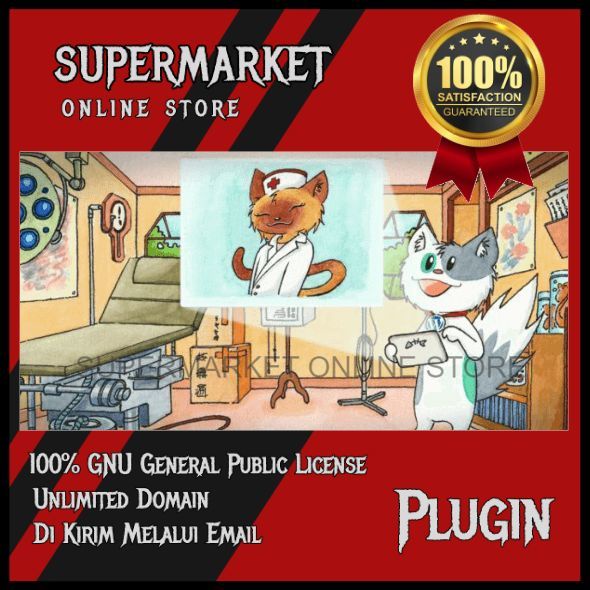 Jual Meow Lightbox Pro – Lightbox designed by and for photographers | Shopee Indonesia