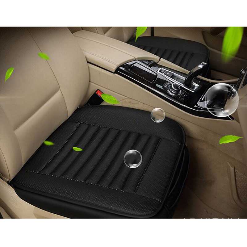 Jual Primal Cover Jok Kursi Mobil Bahan Kulit - 6685 | Shopee Indonesia