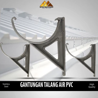 Jual Talang Air Pvc Terlengkap & Harga Terbaru September 2025 | Shopee ...