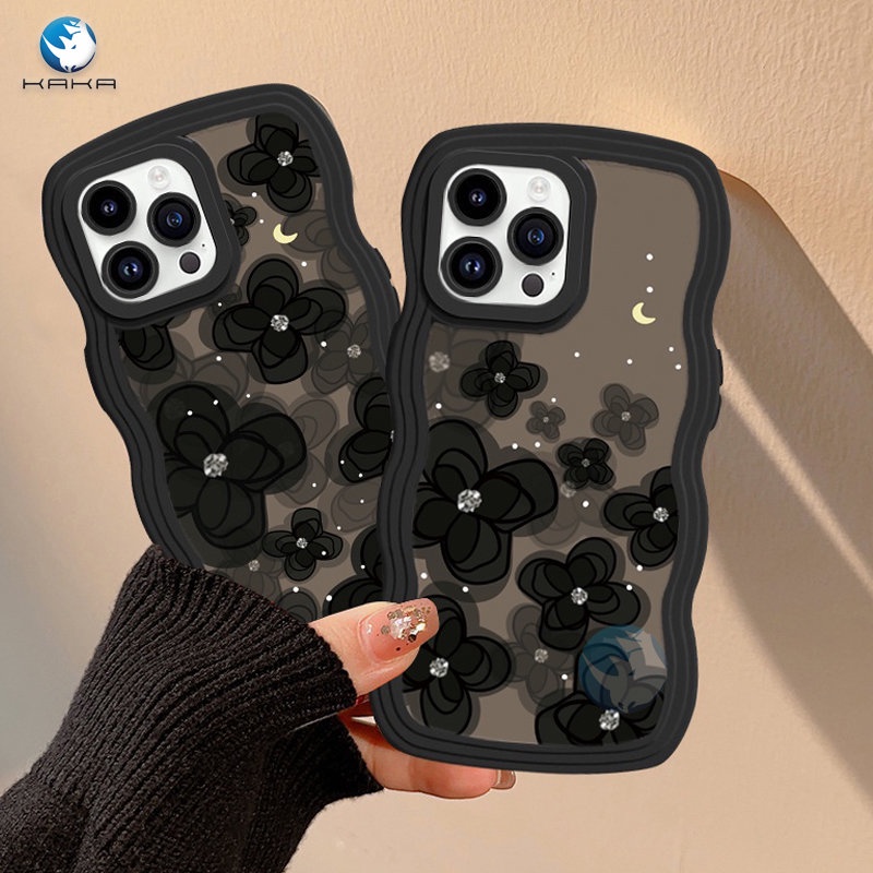 Jual Casing Samsung A05 A05S A14 A04 A04E A04S A13 A03 A03S A50 A50S A30S A23 A22 A21S A12 A02S ...